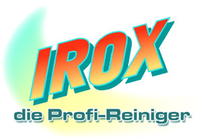 Irox Profi Reiniger